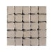 3D Textured Beige Cube Painting: Minimalist Nordic Wall Art - Etsy