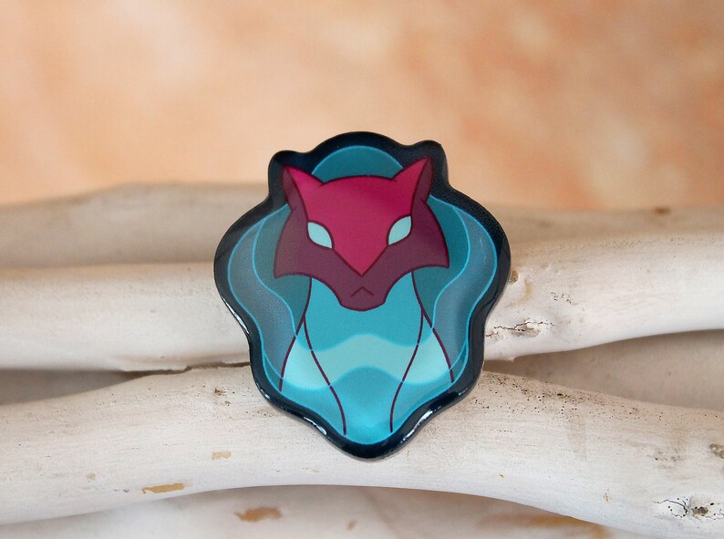 She-Ra CLEAR Acry Pins Catradora Melog Glory Sword - Etsy México