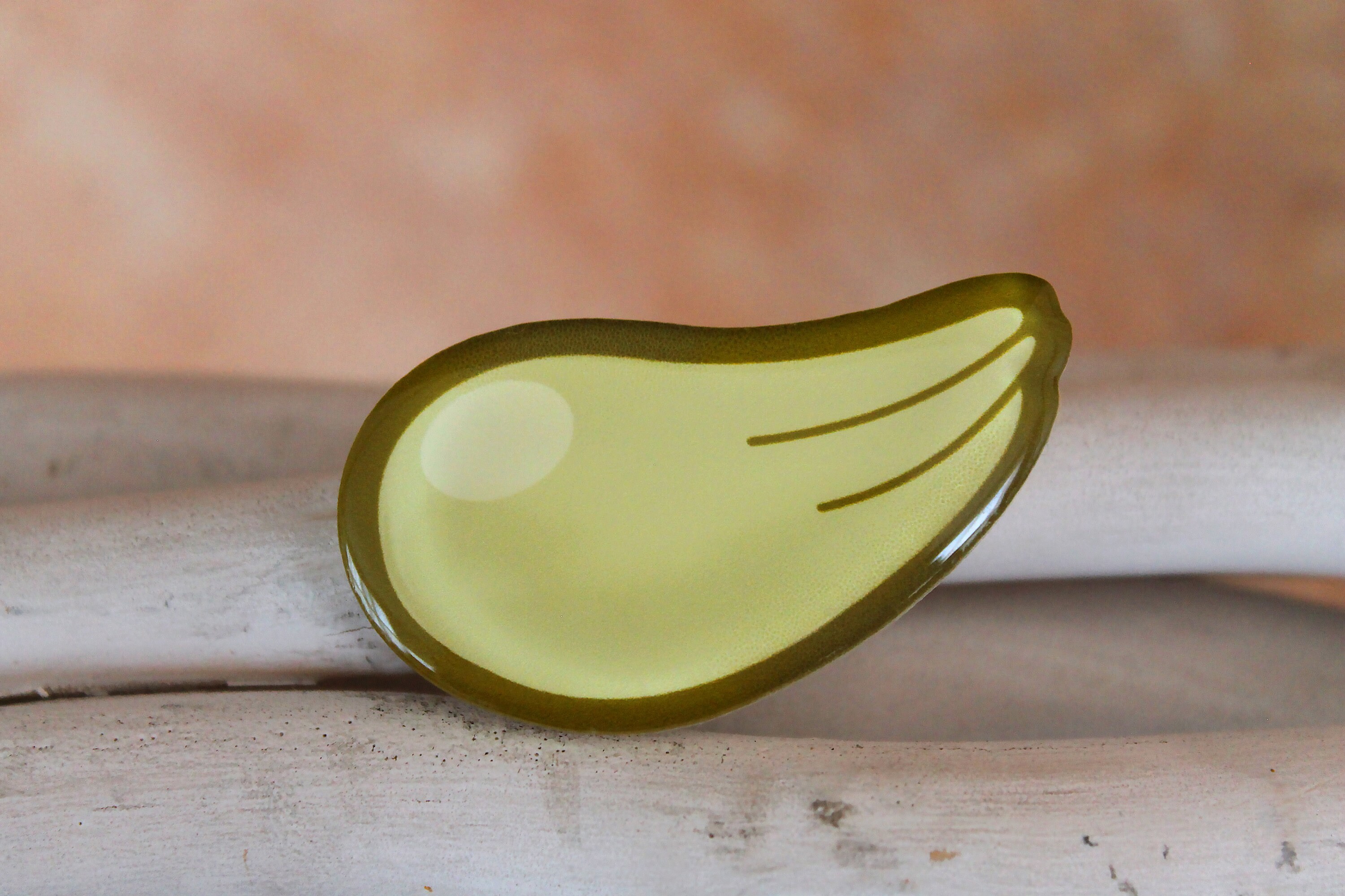 She-ra CLEAR Acry Pins Catradora Melog Glory Sword - Etsy