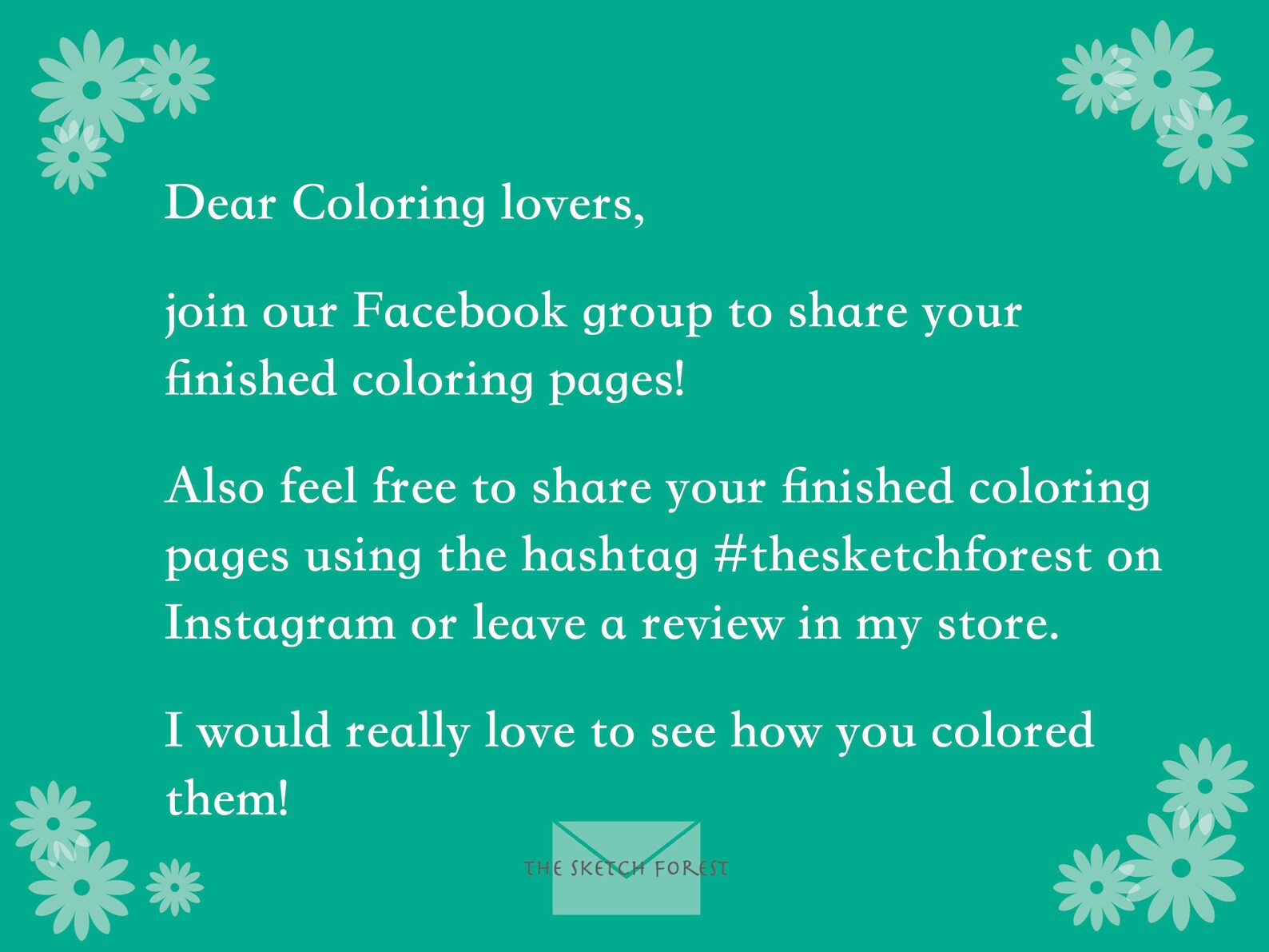 Printable Coloring Pages for Adults L the Spring Bride Elise - Etsy