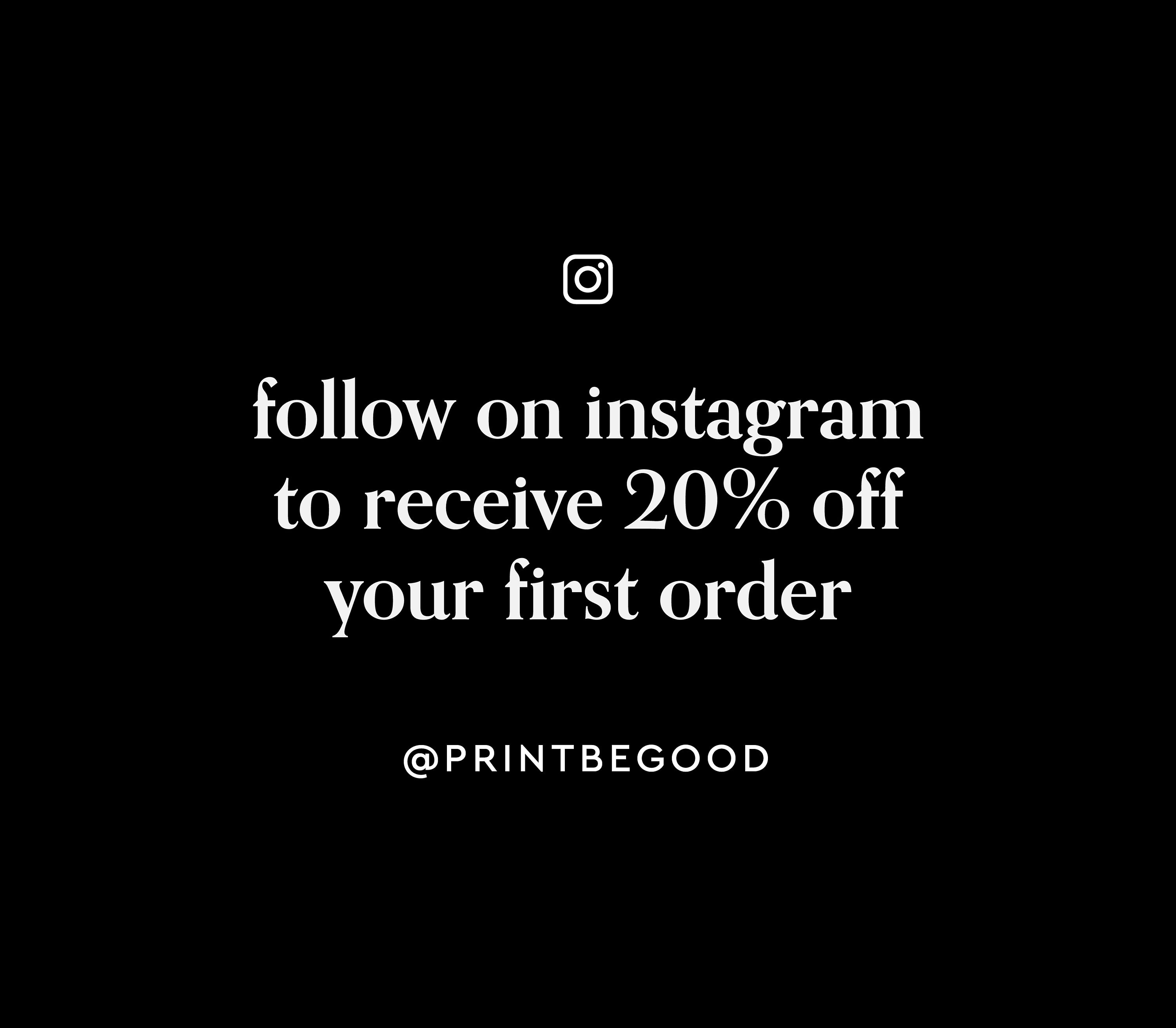 Daily Observations Chart for Kids With DIY Stickers in Dusty - Etsy