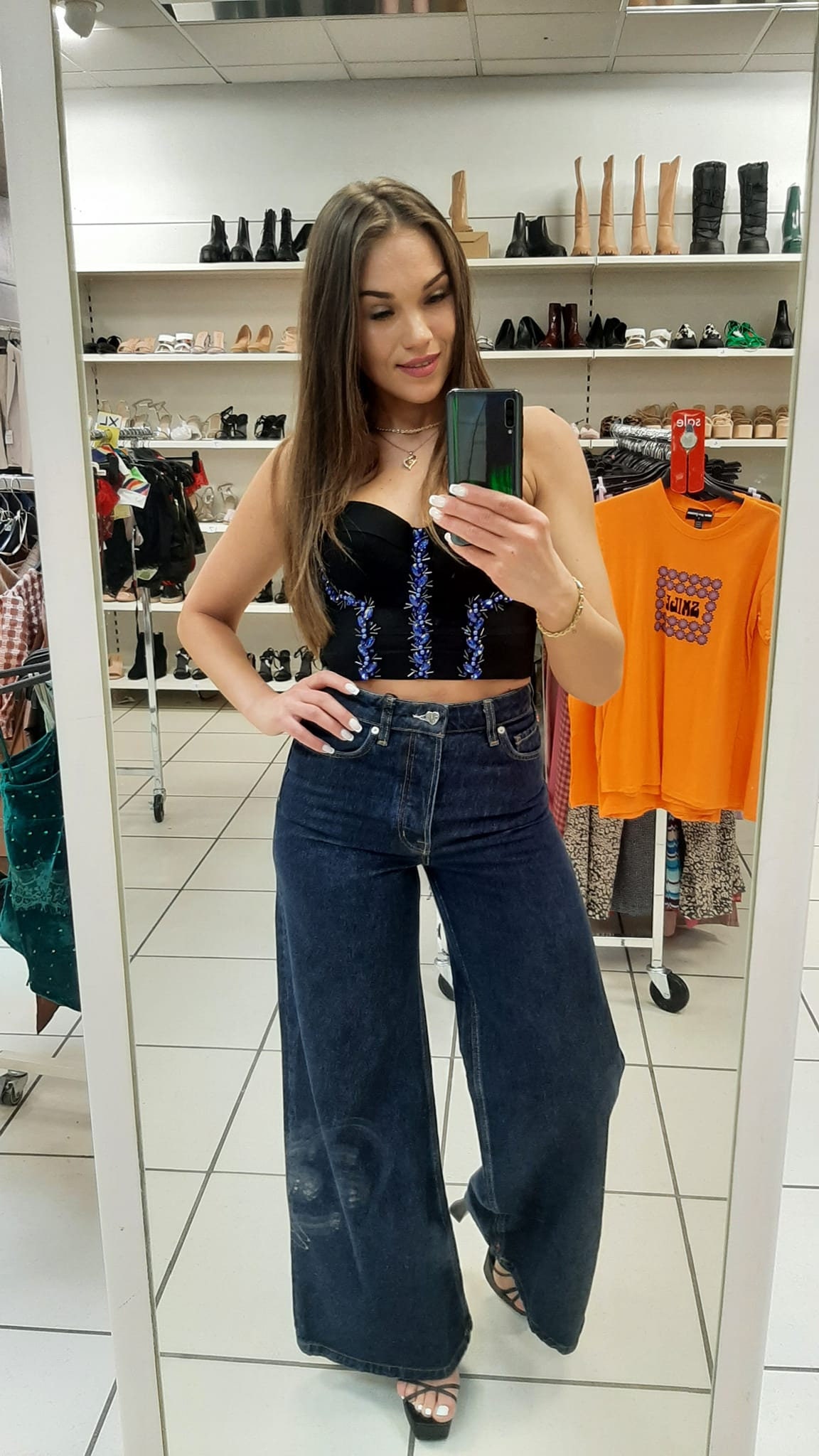 Corset, Decorated Corset, Top - Etsy