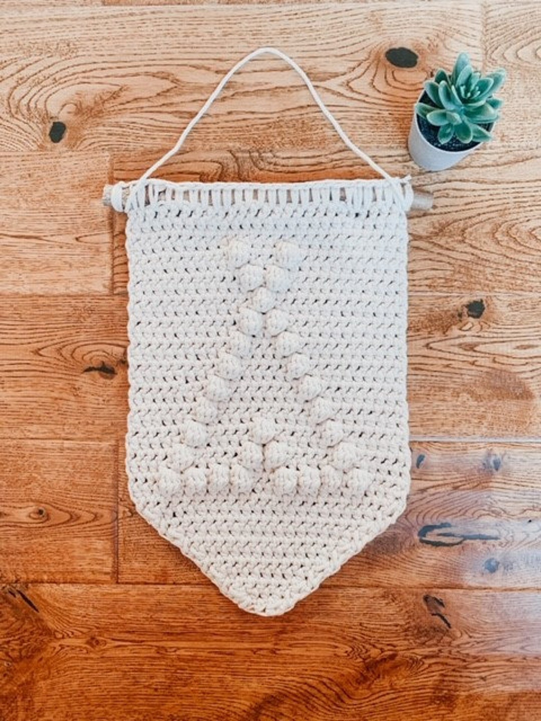 Teepee Wall Hanging, Wilderness Decor for Nursery, Wilderness Decor for ...