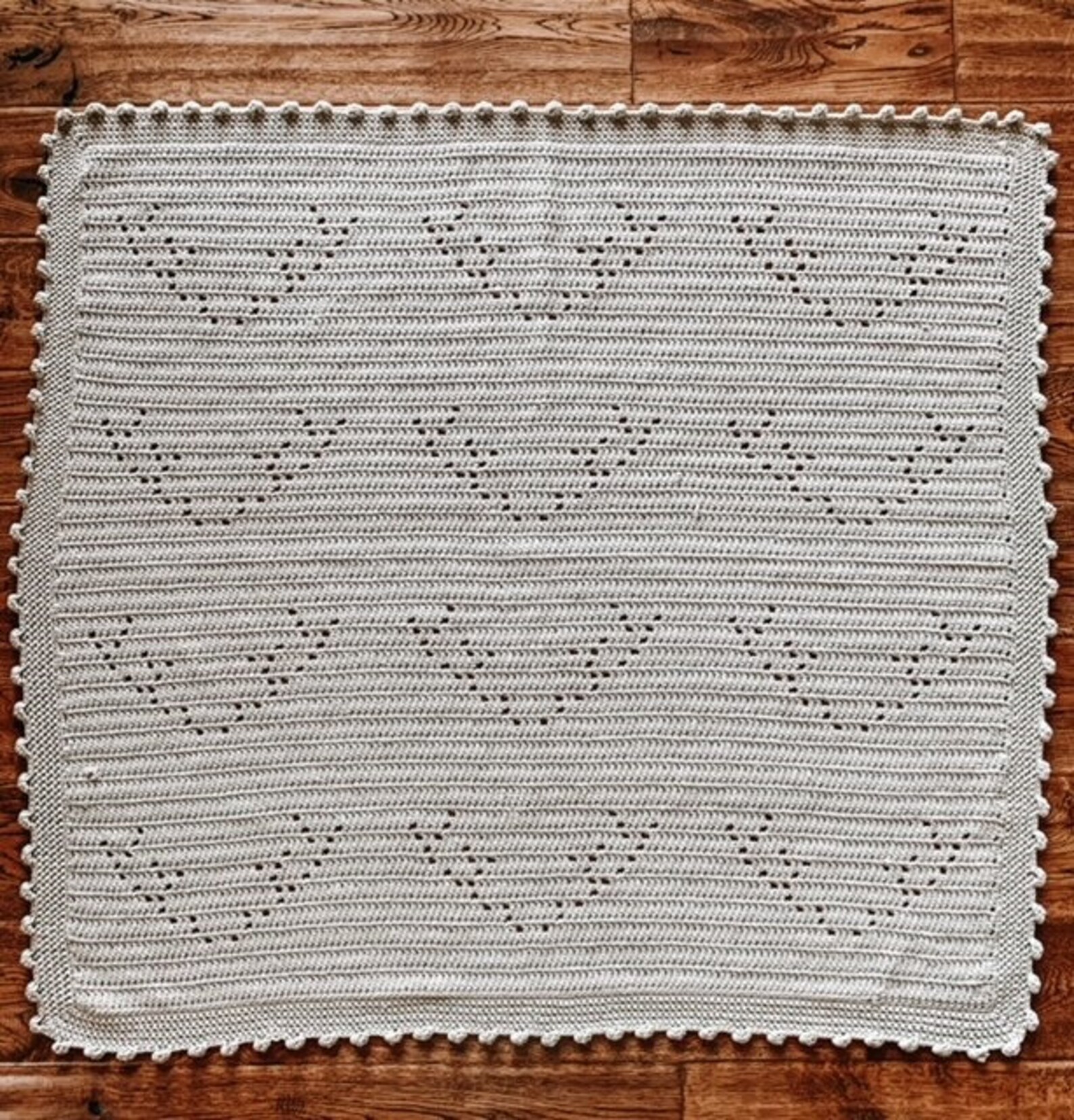 Antler Crochet Pattern, Antler Filet Crochet Pattern, Deer Crochet ...