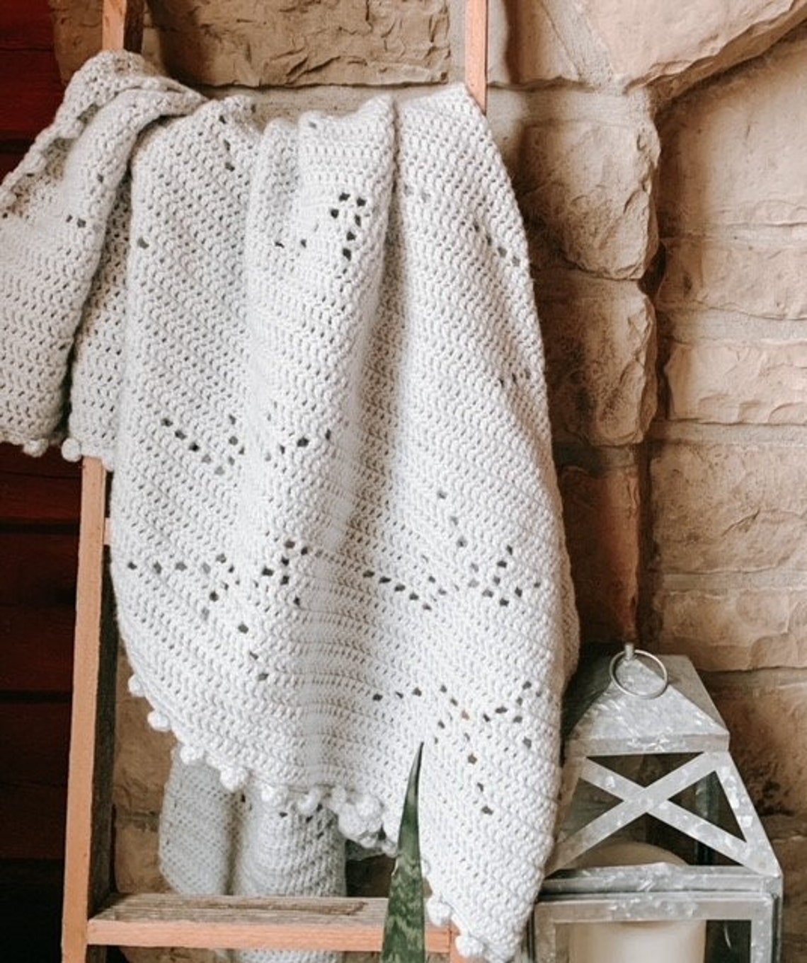 Sunshine Filet Crochet Pattern, Sun Crochet Blanket Pattern, Baby ...