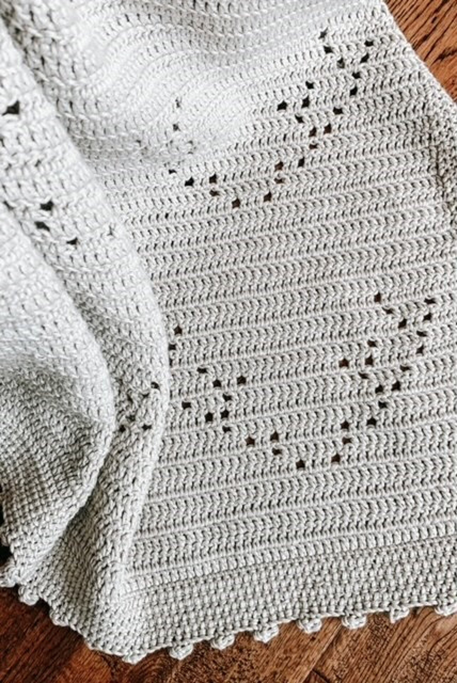 Antler Crochet Pattern, Antler Filet Crochet Pattern, Deer Crochet ...