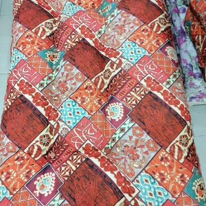 Red Oriental Arabic Majlis. Hookah Lounge, Jalsa Set, Floor Seating Set ...