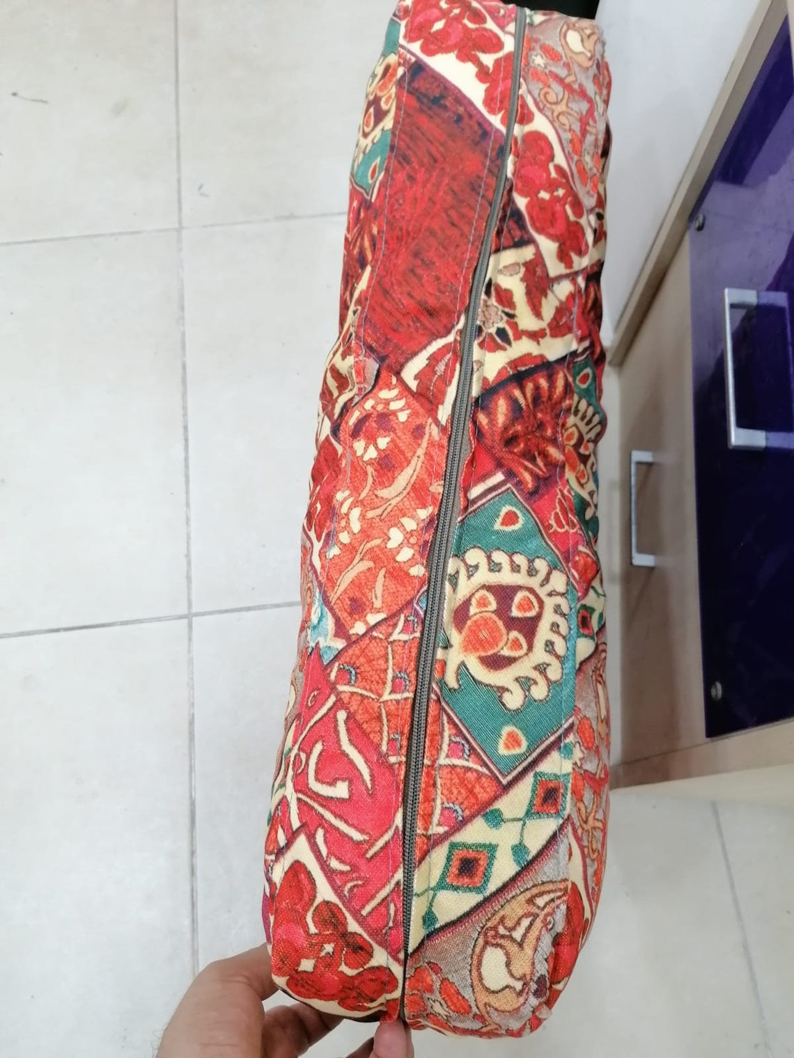 Red Oriental Arabic Majlis. Hookah Lounge Jalsa Set Floor - Etsy Canada