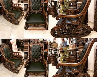 Red Oriental Arabic Majlis. Hookah Lounge Jalsa Set Floor - Etsy