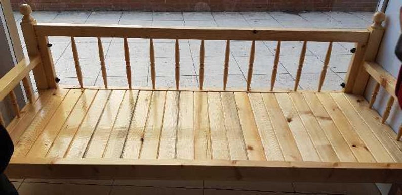 Red Oriental Arabic Majlis. Lounge Jalsa Set Floor Seating - Etsy