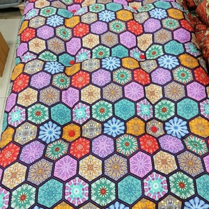 Red Oriental Arabic Majlis. Hookah Lounge, Jalsa Set, Floor Seating Set ...