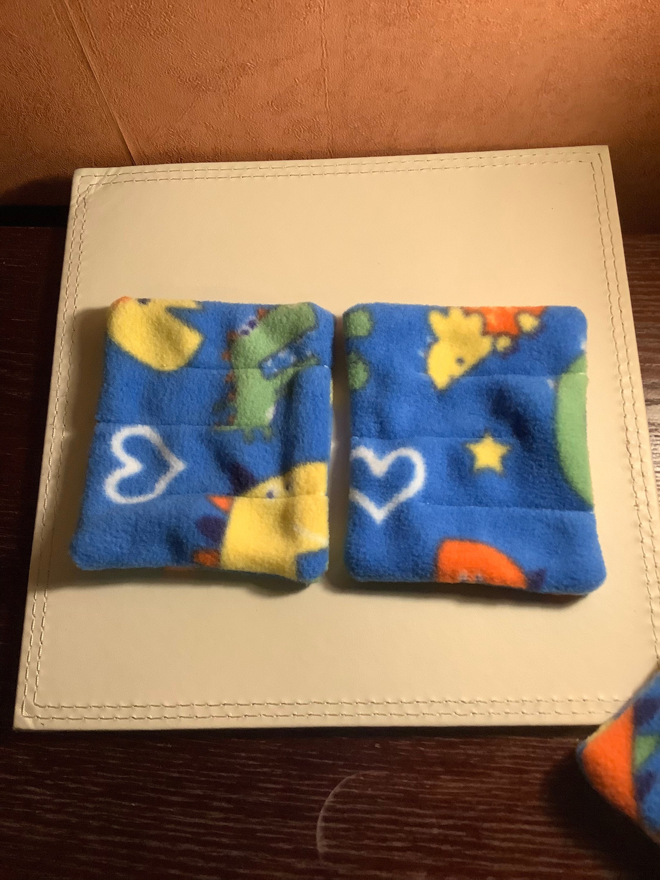 Marble Maze Fidget - Etsy