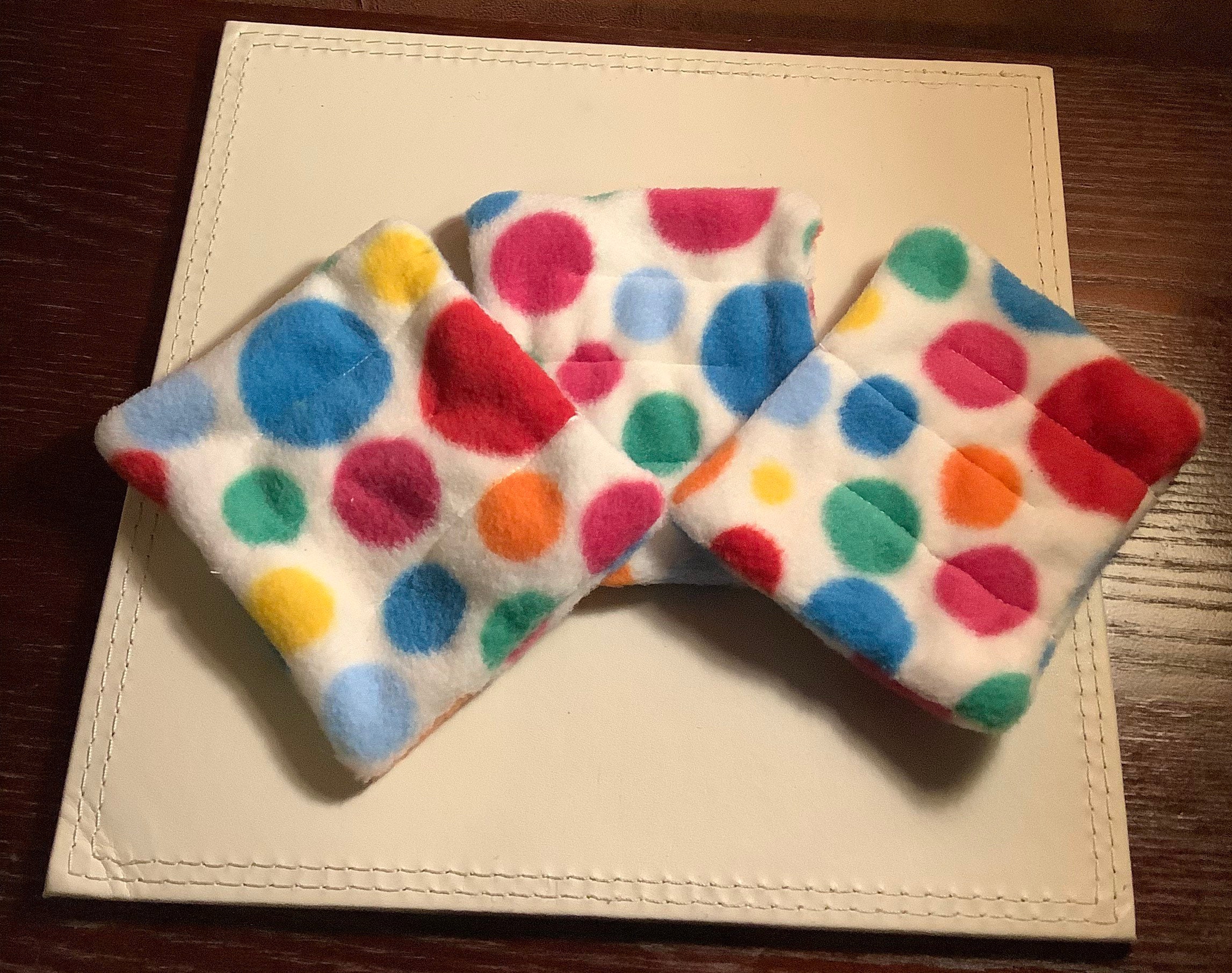 Marble Maze Fidget - Etsy