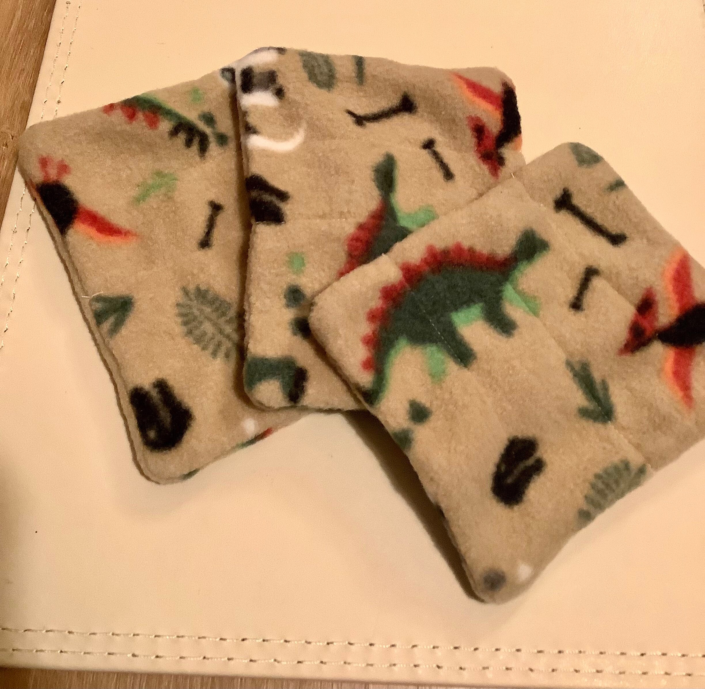 Marble Maze Fidget - Etsy