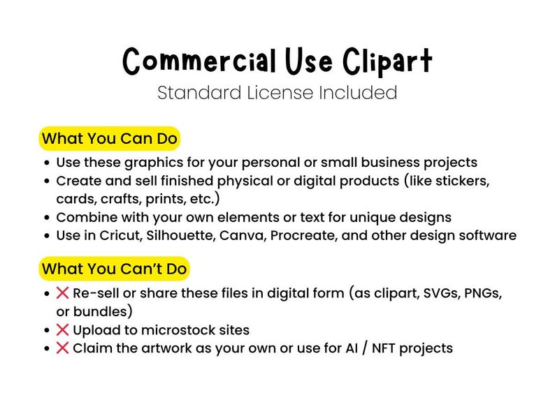 Funny Meme Doodle Sticker Pack: SVG & PNG Files (digital Download) - Etsy