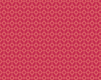 Dollhouse Miniature Printable Wallpaper 1:12th Scale DIY Printable ...