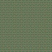 Dollhouse Miniature Printable Wallpaper -1:12th Scale DIY - Printable ...