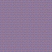 Dollhouse Miniature Printable Wallpaper -1:12th Scale DIY - Printable ...