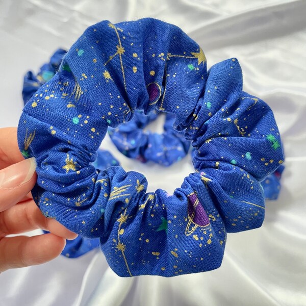 MidnightThreadsUK - Etsy UK