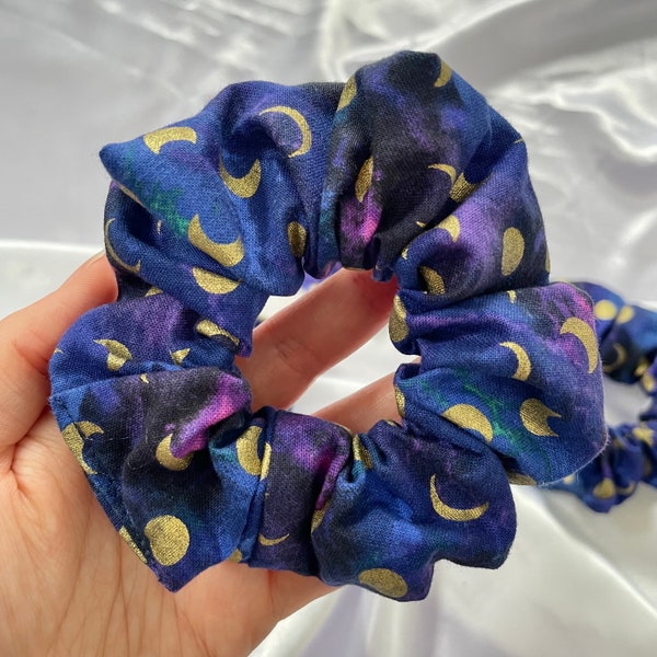 MidnightThreadsUK - Etsy UK