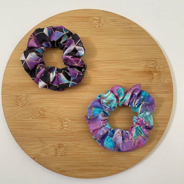 MidnightThreadsUK - Etsy UK