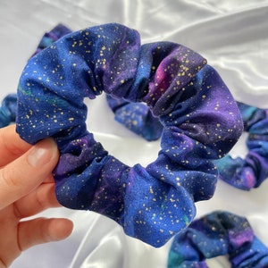 MidnightThreadsUK - Etsy UK