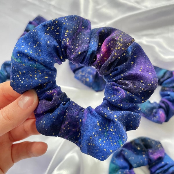 MidnightThreadsUK - Etsy UK