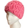 Cortex Cap - Scrub Hat With Brain Design - Etsy