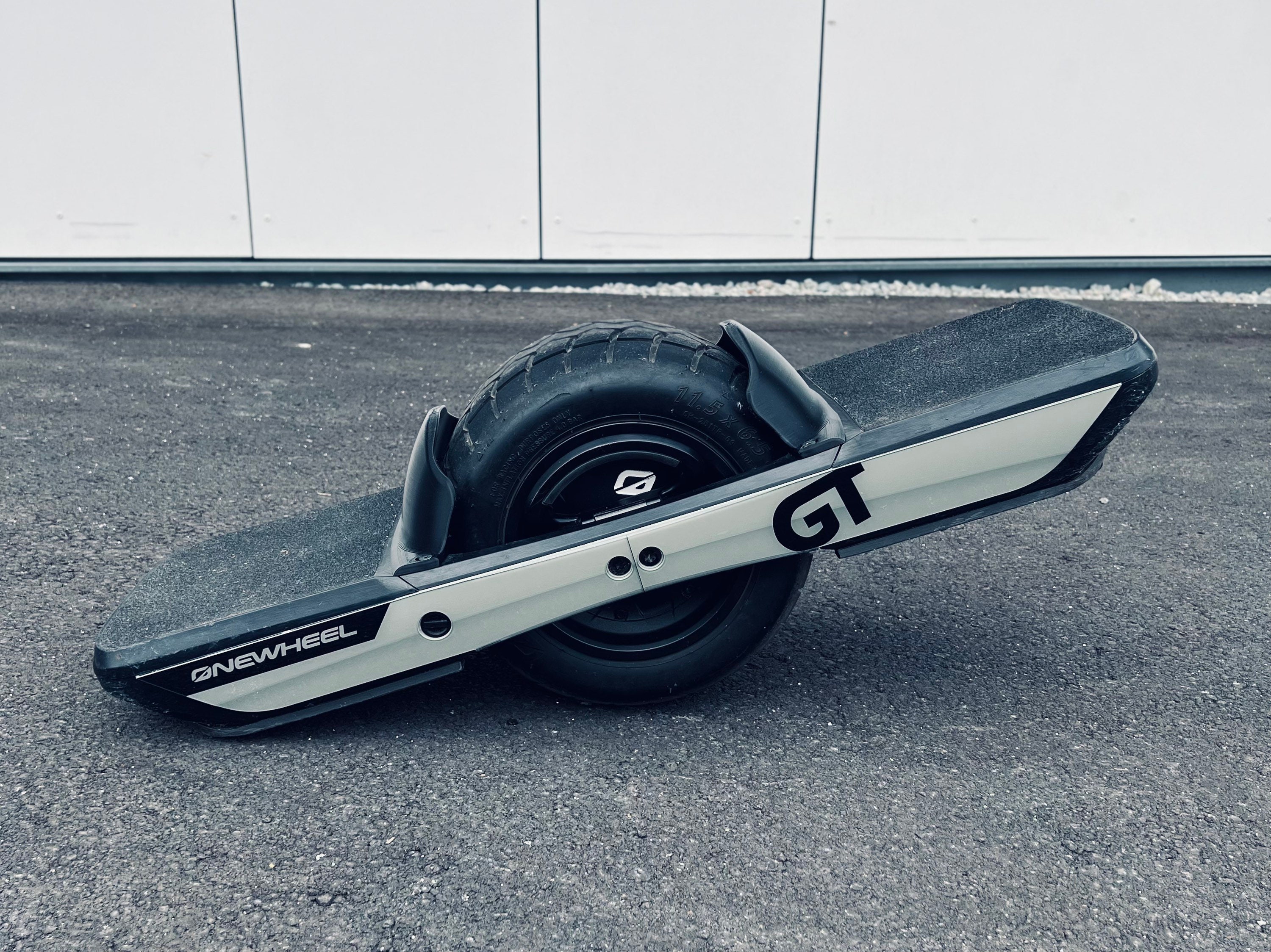 Carbon Fiber Half Fenders For Onewheel Pint Pint X™ By, 45% OFF