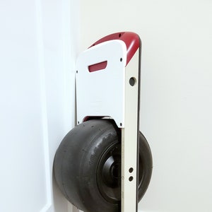 Skid Plate for Onewheel Pint X (original Pint Bumper Compatible Version ...