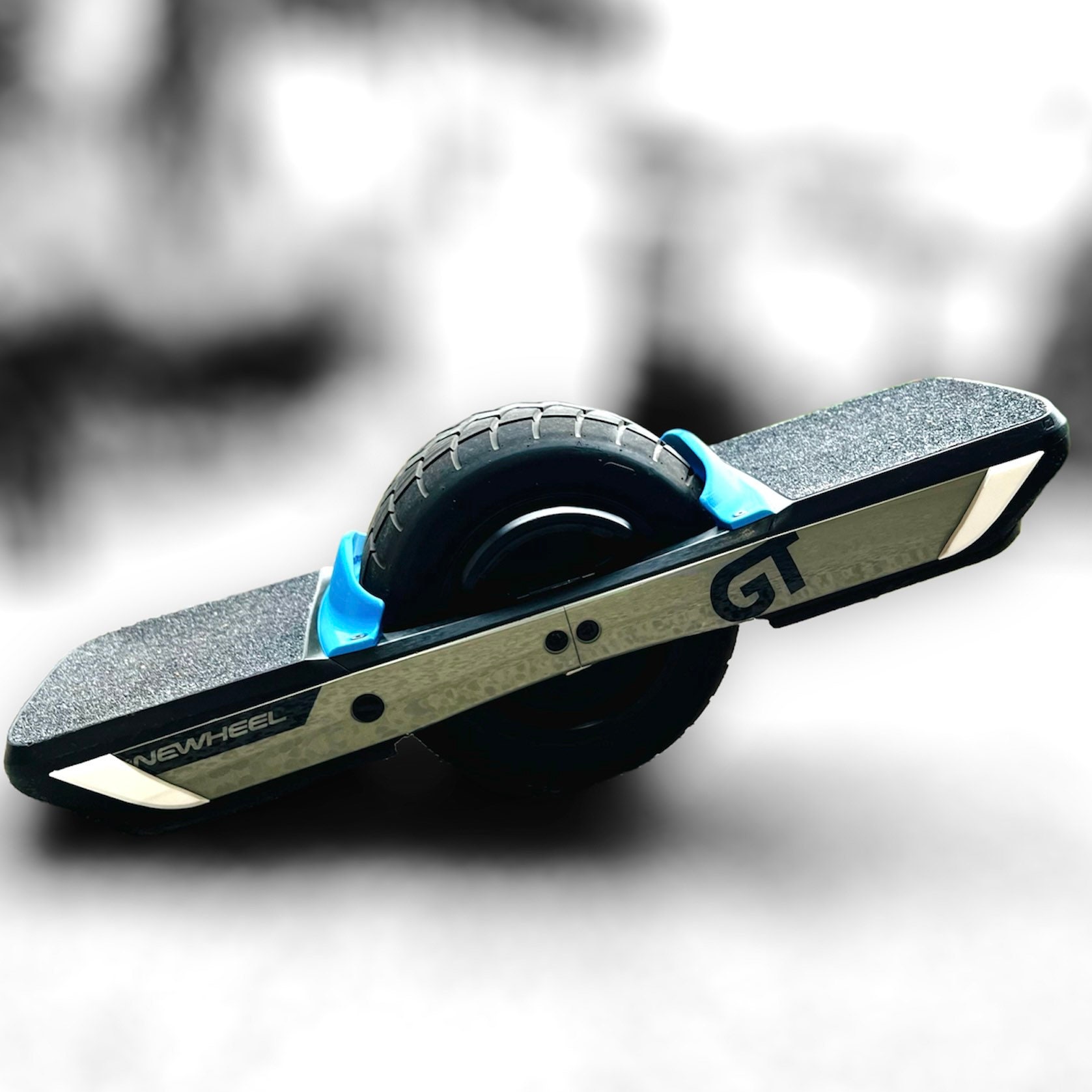 Railblades for Onewheel GT Onewheel XR Onewheel Pint & - Etsy