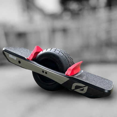 Wedge Pro Fenders for Onewheel XR - Etsy India