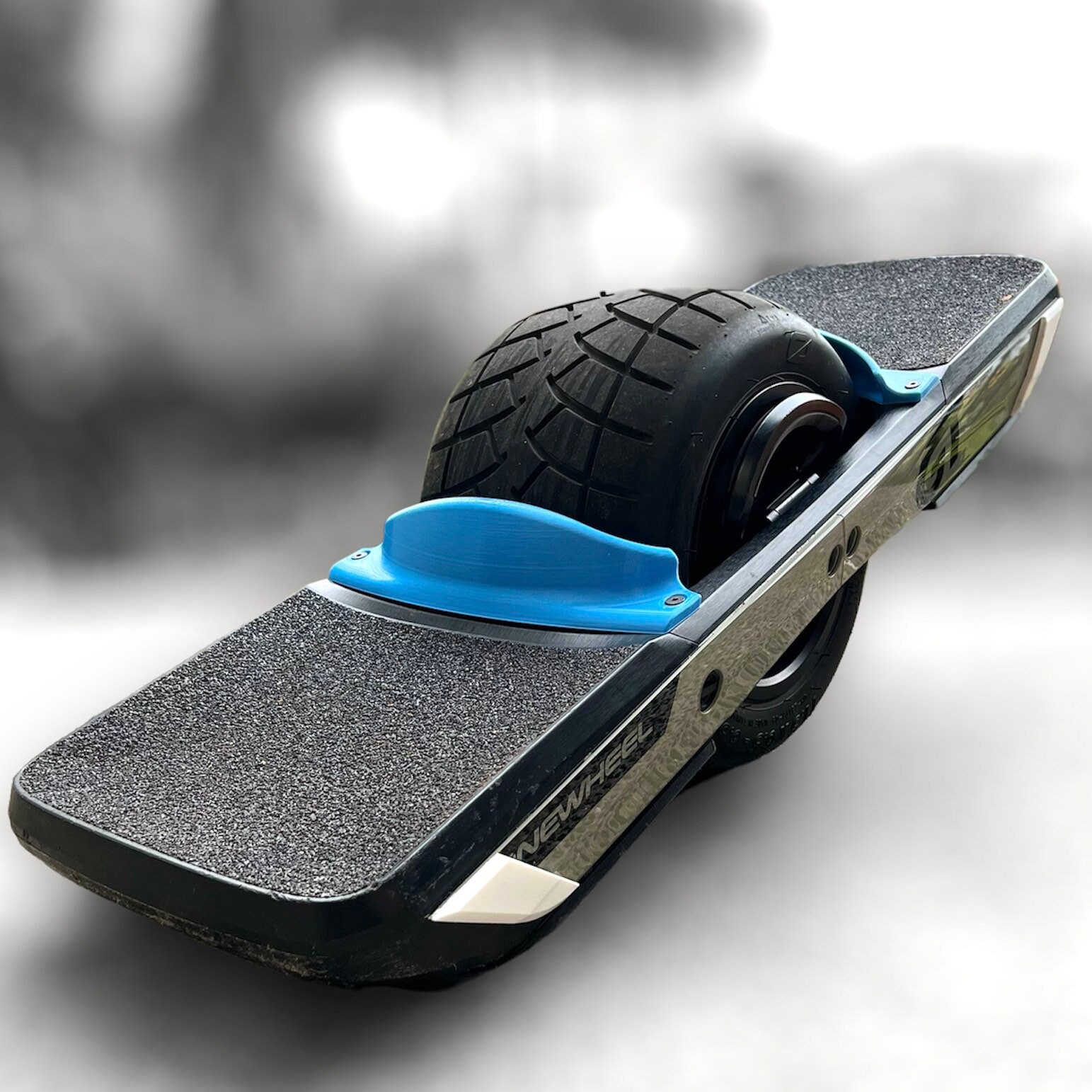 Railblades for Onewheel GT Onewheel XR Onewheel Pint & - Etsy