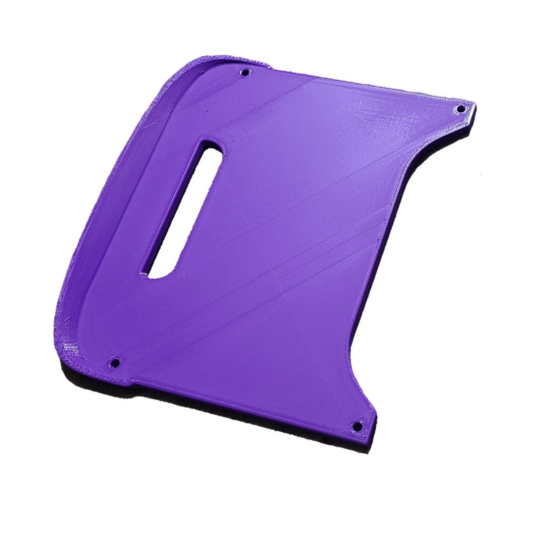 Skid Plate for Onewheel Pint X (original Pint Bumper Compatible Version ...