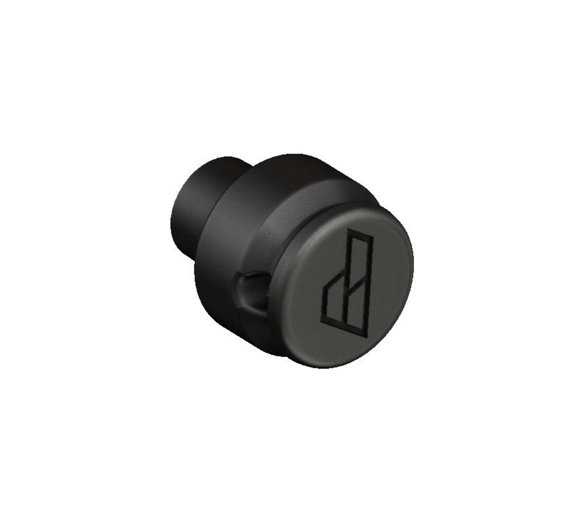 Charge Port Plug for Onewheel Pint and Onewheel Pint X - Etsy