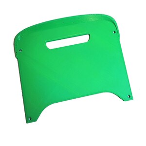 Skid Plate for Onewheel Pint X (original Pint Bumper Compatible Version ...