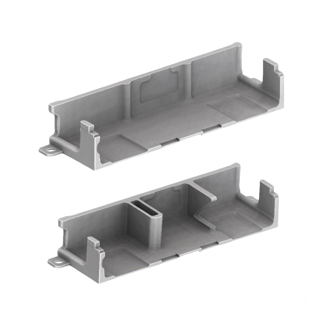 Controller Cover for Onewheel XR (compatible With Shorter Rail ...