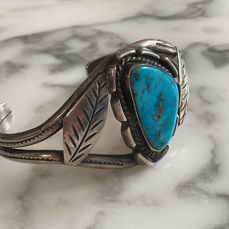 Old Pawn Jewelry - Etsy