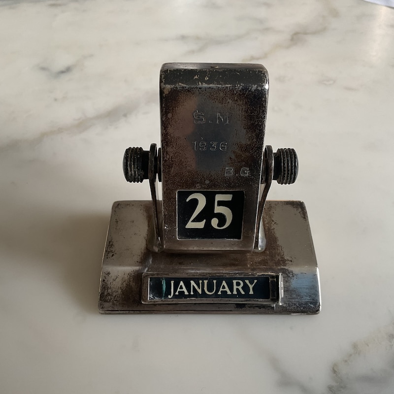 Hallmark 2026 Calendar - Etsy