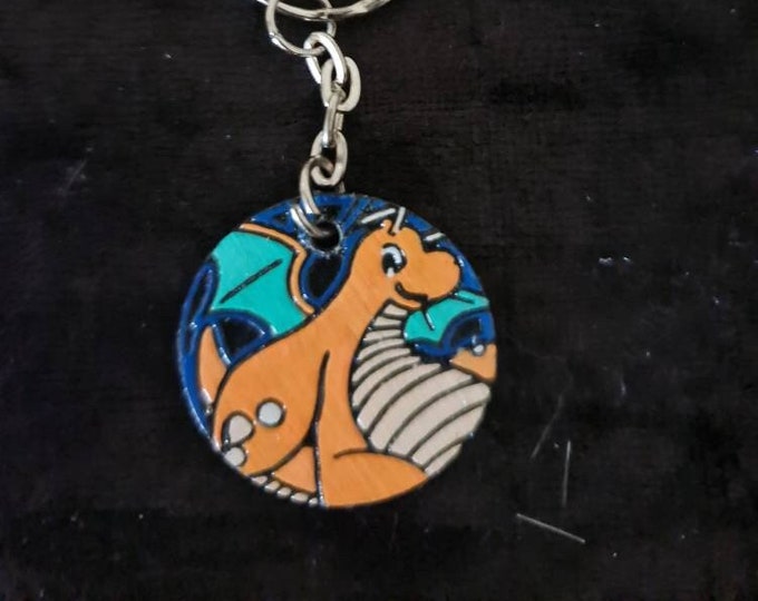 GamingCreationsDevon | Etsy UK