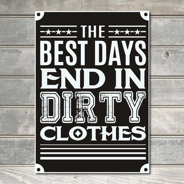 Laundry Sign - Etsy UK