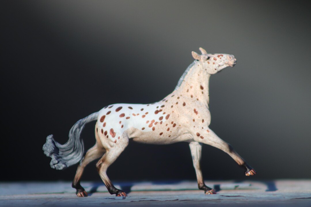 Micro Mini Hannah Banana - Etsy