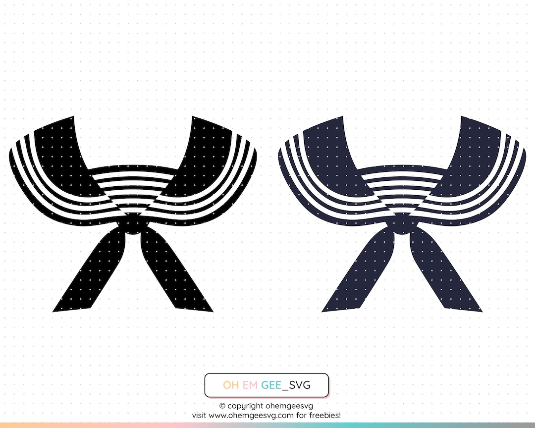 Sailor Uniform Svg, Seaman Png, Navy Shirt Clipart, Sailor Dxf, Sailor ...