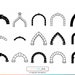 Arch Svg, Arches Png, Architecture Clipart, Door Arch Dxf, Archway Eps ...