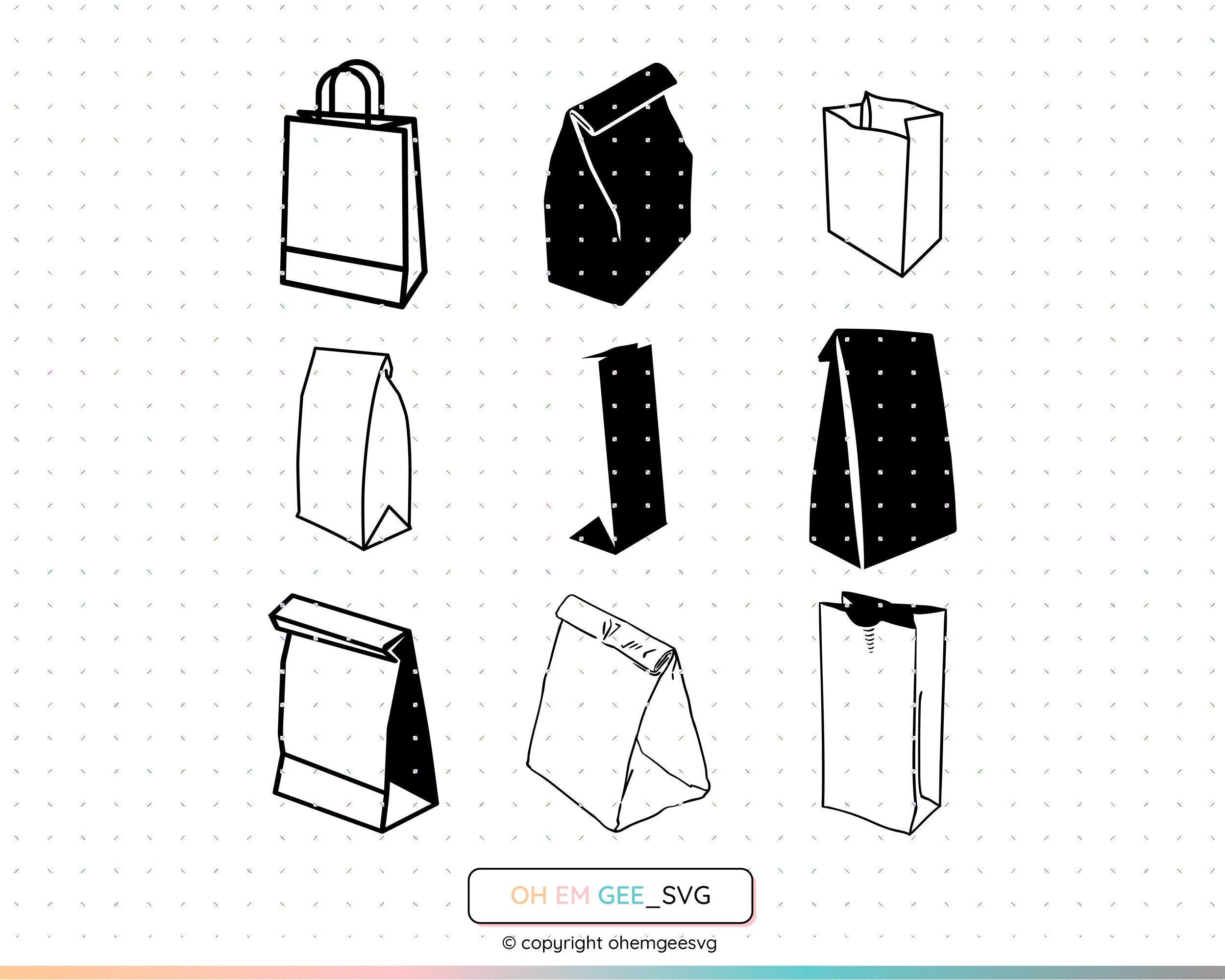 Paper Bag SVG Bundle Paper Bag Svg Paper Bag Png Shopping Etsy UK paper-bag-svg-bundle-paper-bag-svg-paper-bag-png-shopping-etsy-uk
