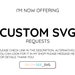 Pony Pull Svg, Pulling Pony Png, Miniature Pony Clipart, Rodeo Dxf ...