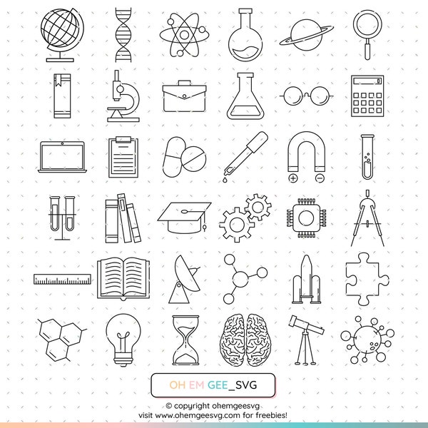 Lab Equipment - Etsy