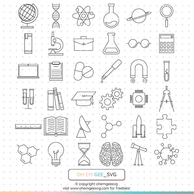 Lab Equipment - Etsy