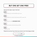 The Bible Svg, Holy Bible Clipart, Bible Study Png, Bible Dxf, the ...