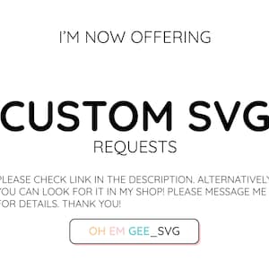 Altar Svg, Church Clipart, Altar Cloth Png, Altar Dxf, Church Eps ...